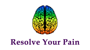Resolve your Pain | Helping you cope with physical and emotional pain